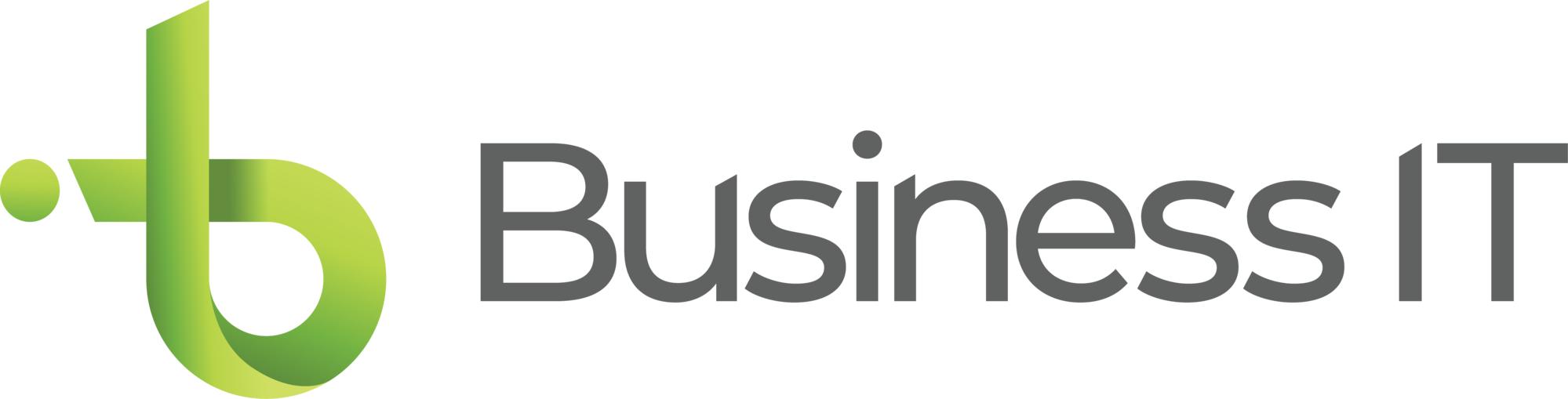 Curso DP-100T01-AC Designing and Implementing a Data Science Solution ... Curso DP-100T01-AC Designing and Implementing a Data Science Solution ...